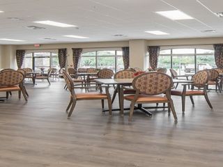 SIMPSON PLACE - New 2020 Pricing | Seniorly