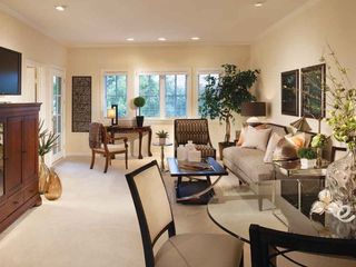 Edgemere - Pricing, Photos and Floor Plans in Dallas, TX | Seniorly