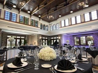 Edgemere - Pricing, Photos and Floor Plans in Dallas, TX | Seniorly