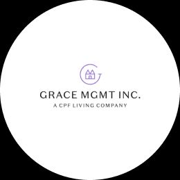 Grace Management: All 60 Properties