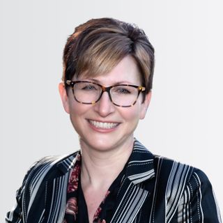 Modesto Post Acute Center (UPDATED) - Get Pricing & Read Reviews in ...