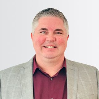 Mom & Dad's House - Pricing, Photos and Floor Plans in Lakewood, CA ...