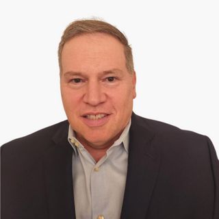 Hope Stay Memory Care - Get Pricing in Holmen, WI