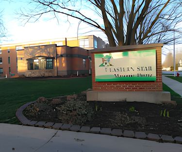 Eastern Star Masonic Home (UPDATED) - Get Pricing & See 5 Photos in ...