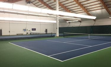 Charbonneau Country Club (UPDATED) - Get Pricing & See 4 Photos in ...