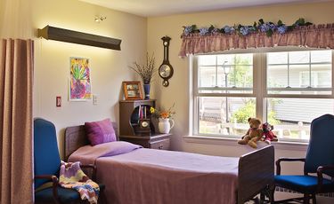 Orono Commons (UPDATED) - Get Pricing & See 3 Photos in Orono, ME