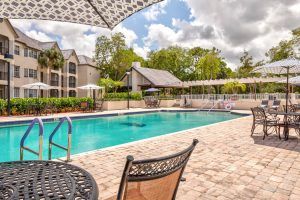 Veranda Club (UPDATED) - Get Pricing, See 58 Photos, Read Reviews & See ...