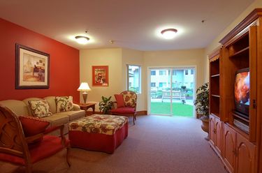 Overlake Terrace Senior & Assisted Living (UPDATED) - Get Pricing, See ...