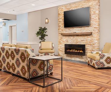 Spring Oak Assisted Living of Vineland (UPDATED) - Get Pricing & See 30 ...