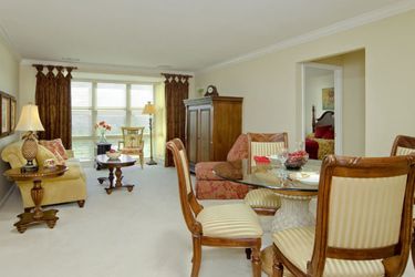 Wind Crest (UPDATED) - Get Pricing & See 9 Photos in Highlands Ranch, CO