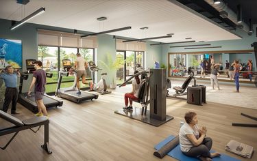 The Reserve at Lone Tree - Get Pricing & See 12 Photos in Lone Tree, CO