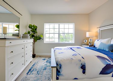 Covenant Village Care Center (UPDATED) - Get Pricing & See 8 Photos in ...