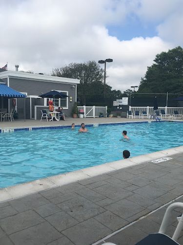 The Waterways at Moriches (UPDATED) - Get Pricing & See 5 Photos in ...
