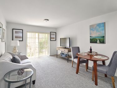 Wickshire Tamarac (UPDATED) - Get Pricing, See 22 Photos & See Floor Plans in Tamarac, FL