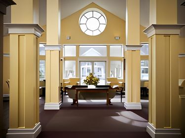 Collington Life Care Community (UPDATED) - Get Pricing & See 5 Photos ...