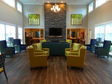 Northlake House (UPDATED) - Get Pricing, See 6 Photos & Read Reviews in ...