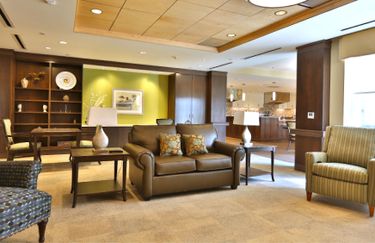 Jewish Home Of Rochester (UPDATED) - Get Pricing, See 5 Photos & Read ...