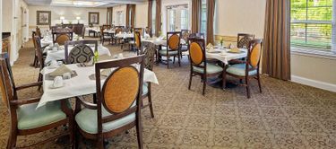 Sunrise At North Hills (UPDATED) - Get Pricing, See 28 Photos & See ...