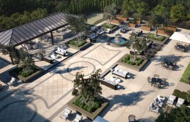 Vivante Newport Center (UPDATED) - Get Pricing & See 19 Photos in ...