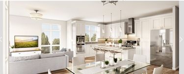 The Forest at Duke (UPDATED) - Get Pricing & See 12 Photos in Durham, NC