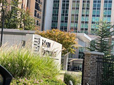 Lenbrook (UPDATED) - Get Pricing & See 6 Photos in Atlanta, GA