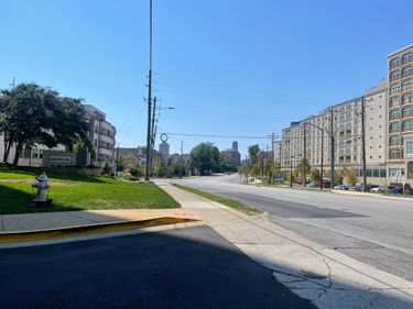 Lenbrook (UPDATED) - Get Pricing & See 6 Photos in Atlanta, GA