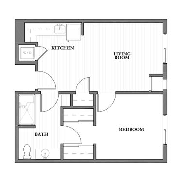 The Enclave at Round Rock Senior Living (UPDATED) - Get Pricing, See 15 ...