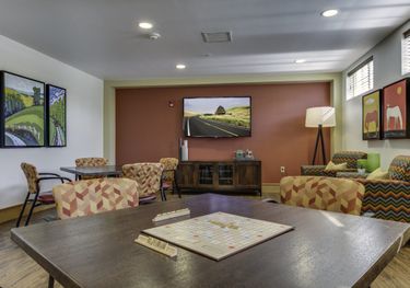 Fairwinds - Spokane (UPDATED) - Get Pricing, See 18 Photos & See Floor ...