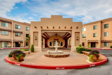 Fairwinds - Rio Rancho (UPDATED) - Get Pricing, See 31 Photos & See ...