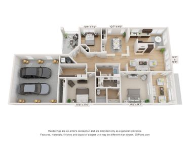 Touchmark on West Prospect (UPDATED) - Get Pricing, See 27 Photos, Read ...