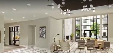 Marvella (UPDATED) - Get Pricing, See 8 Photos & Read Reviews in St ...