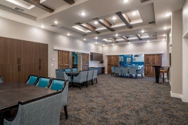 Hidden Springs of McKinney (UPDATED) - Get Pricing, See 50 Photos ...