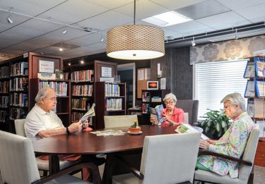 Fox Hill Village (UPDATED) - Get Pricing & See 20 Photos in Westwood, MA