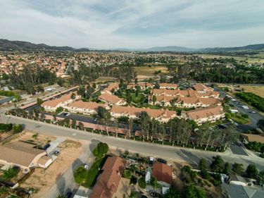 Wildomar Senior Assisted Living (UPDATED) - Get Pricing & See 79 Photos ...
