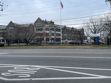 Inglis House (UPDATED) - Get Pricing & See 9 Photos in Philadelphia, PA