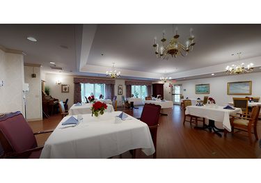 Walpole Healthcare (UPDATED) - Get Pricing, See 6 Photos & Read Reviews ...