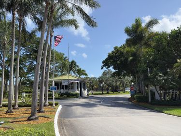 East Ridge at Cutler Bay (UPDATED) - Get Pricing, See 10 Photos & Read ...