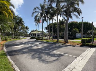 East Ridge at Cutler Bay (UPDATED) - Get Pricing, See 10 Photos & Read ...