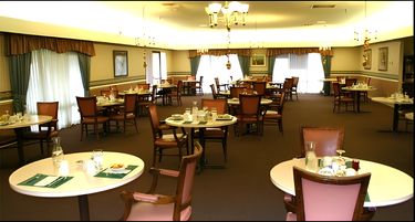 Park Merced (UPDATED) - Get Pricing & See 4 Photos in Merced, CA