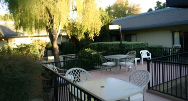 Park Merced (UPDATED) - Get Pricing & See 4 Photos in Merced, CA