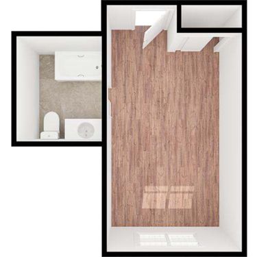 Harvard Square By Cogir (UPDATED) - Get Pricing, See 19 Photos & See ...