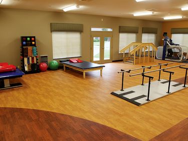 Advanced Healthcare Center (UPDATED) - Get Pricing, See 6 Photos & Read ...