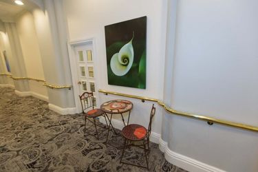 The Springs At Pacific Regent La Jolla (UPDATED) - Get Pricing & 10 ...