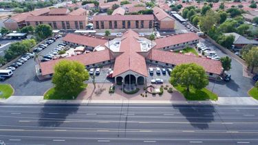 Citadel Post Acute (UPDATED) - Get Pricing, See 25 Photos & Read ...