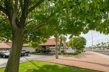 Citadel Post Acute (UPDATED) - Get Pricing, See 25 Photos & Read ...