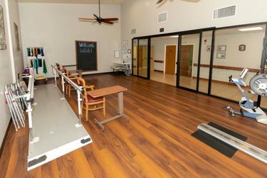 Citadel Post Acute (UPDATED) - Get Pricing, See 25 Photos & Read ...