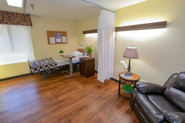 Citadel Post Acute (UPDATED) - Get Pricing, See 25 Photos & Read ...