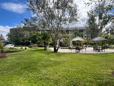 Vitality Living Spring Hill (UPDATED) - Get Pricing, See 5 Photos ...