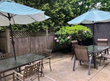 Summit Commons Rehabilitation And Health Care Center (UPDATED) - Get ...