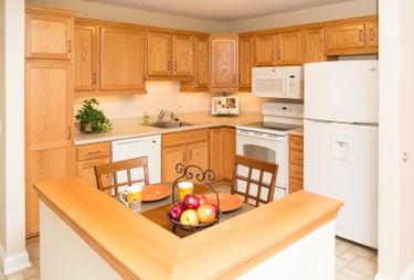 Peter Becker Community (UPDATED) - Get Pricing & See 15 Photos in ...